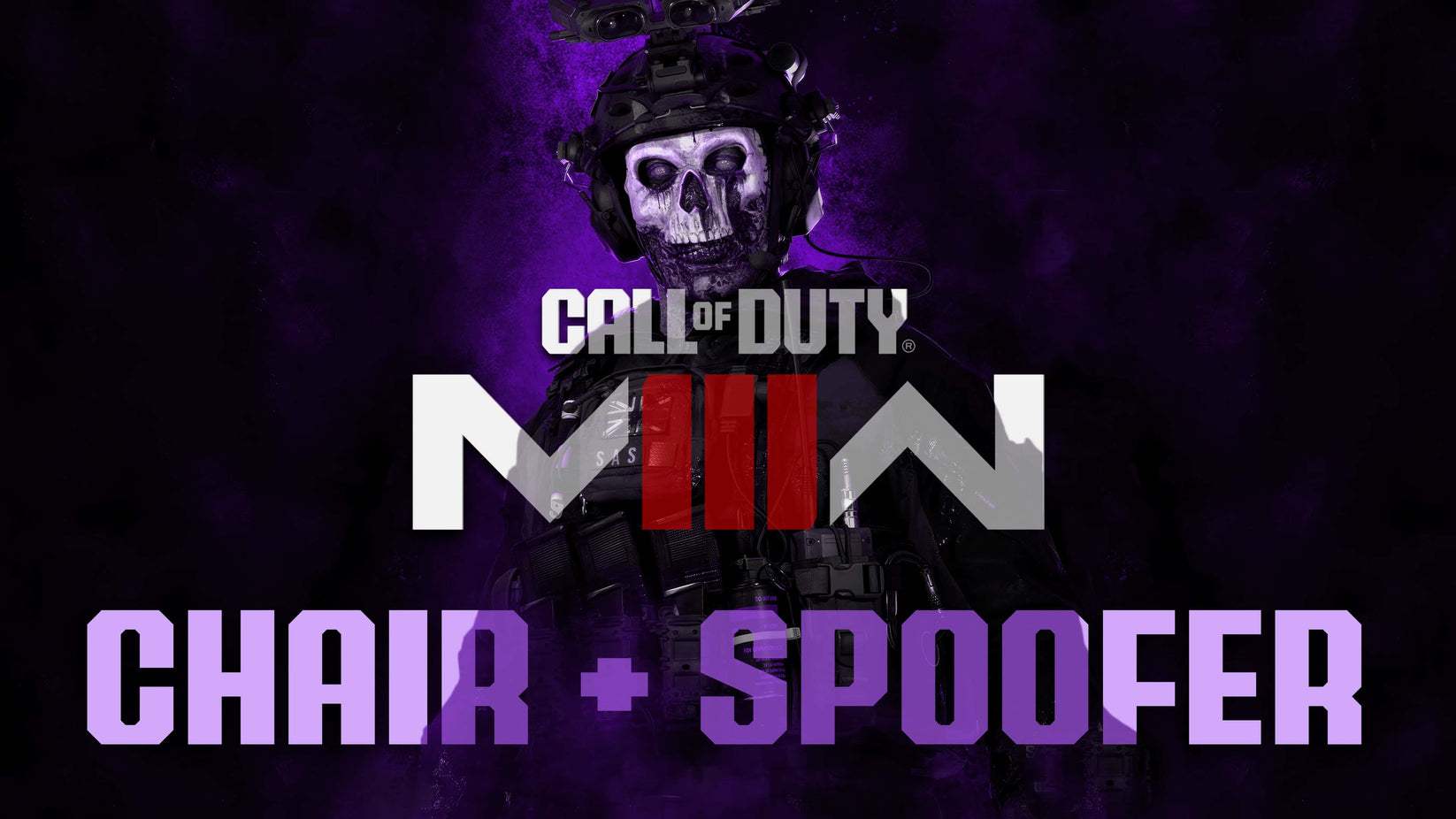 Home – Parakeets Modding