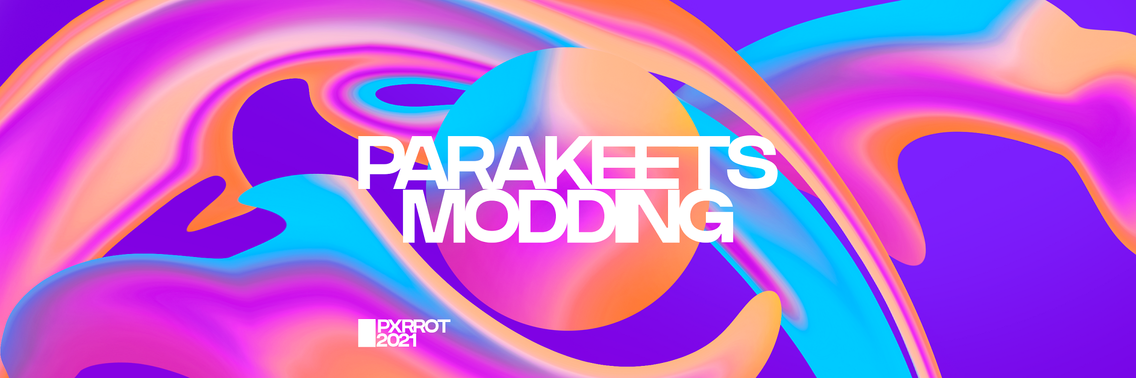 Products – Parakeets