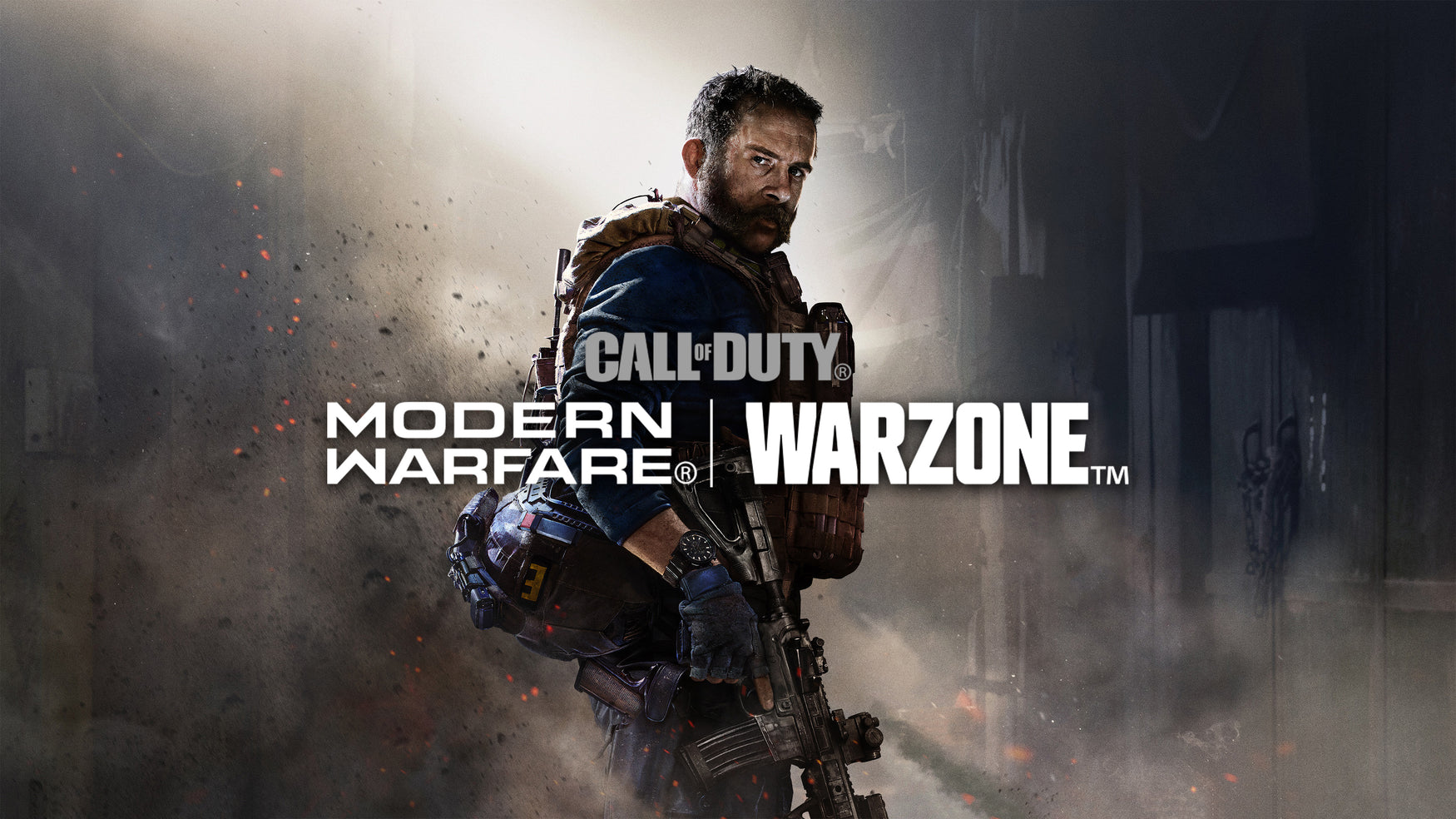 Home – Parakeets Modding